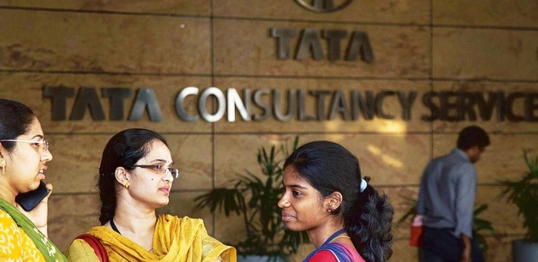 List Of Foundation Years Of Various Tata Group Companies
