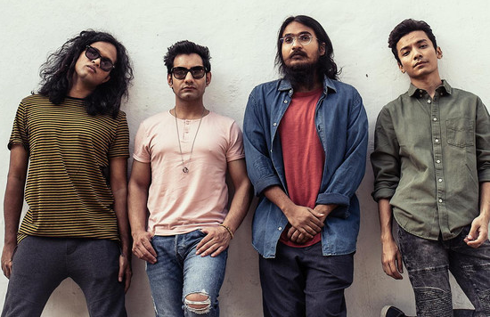 10 Best Indian Bands Of All Time That You Should Know If You’re Not ...
