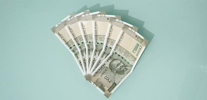 Explained: What Are Remittances And Why Are They Important For The ...