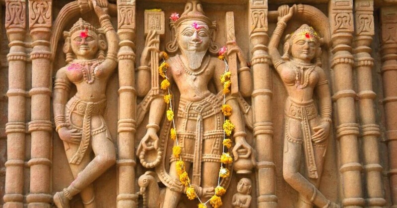 Explained: UNESCO Heritage Sites Tentative List, Why Gujarat's Vadnagar ...