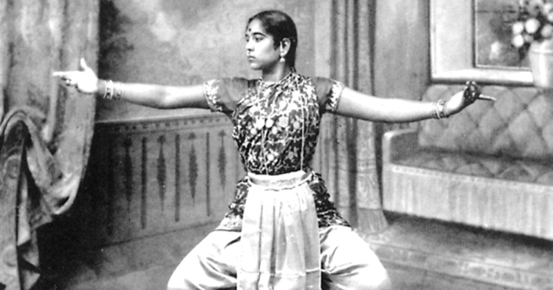 Explained: Who Are Devadasis, Their History And Current Status