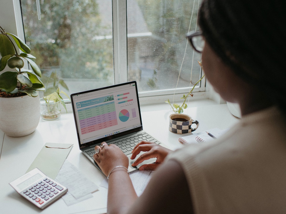 Senior Director At LinkedIn Shares 3 Tips For Job Searching, How To DM ...