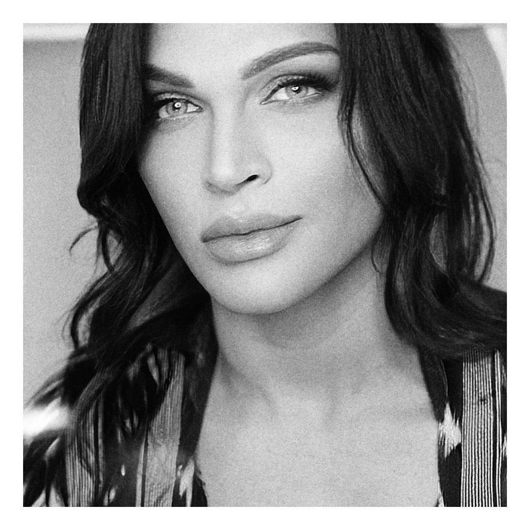 Saisha Shinde Shares Her Struggle As A Transwoman, Says Even Getting An ...