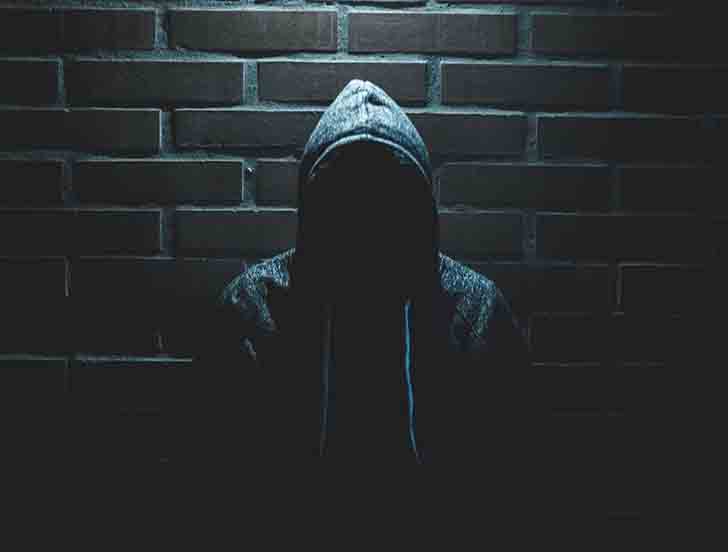 Explained: How The Word 'Supari' Came To Be Used In The Mumbai Underworld