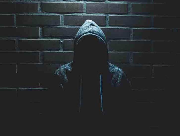 Explained: How The Word 'Supari' Came To Be Used In The Mumbai Underworld