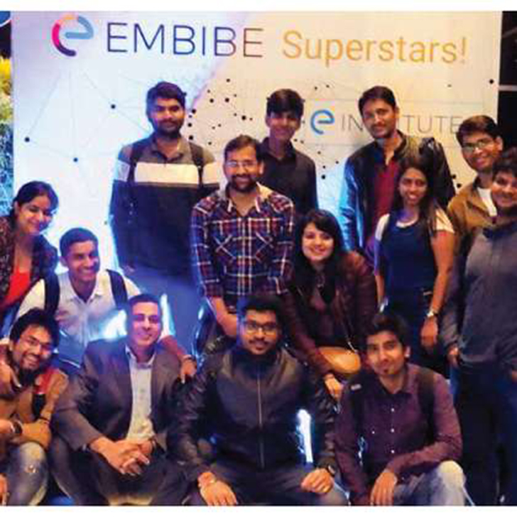 How Much Mukesh Ambani Has Invested In Indian Startups