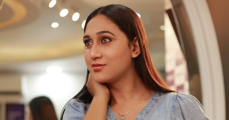 7 Trans Actors Who Are Ready To Fill The Gaps In Bollywood