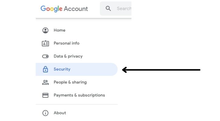 Two-Factor Authentication On Google Reduced Hacking By 50 Percent: How ...