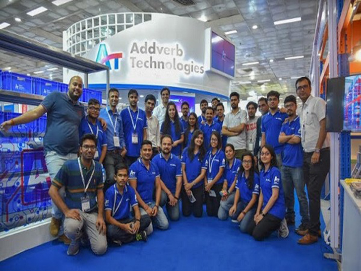 How Much Mukesh Ambani Has Invested In Indian Startups