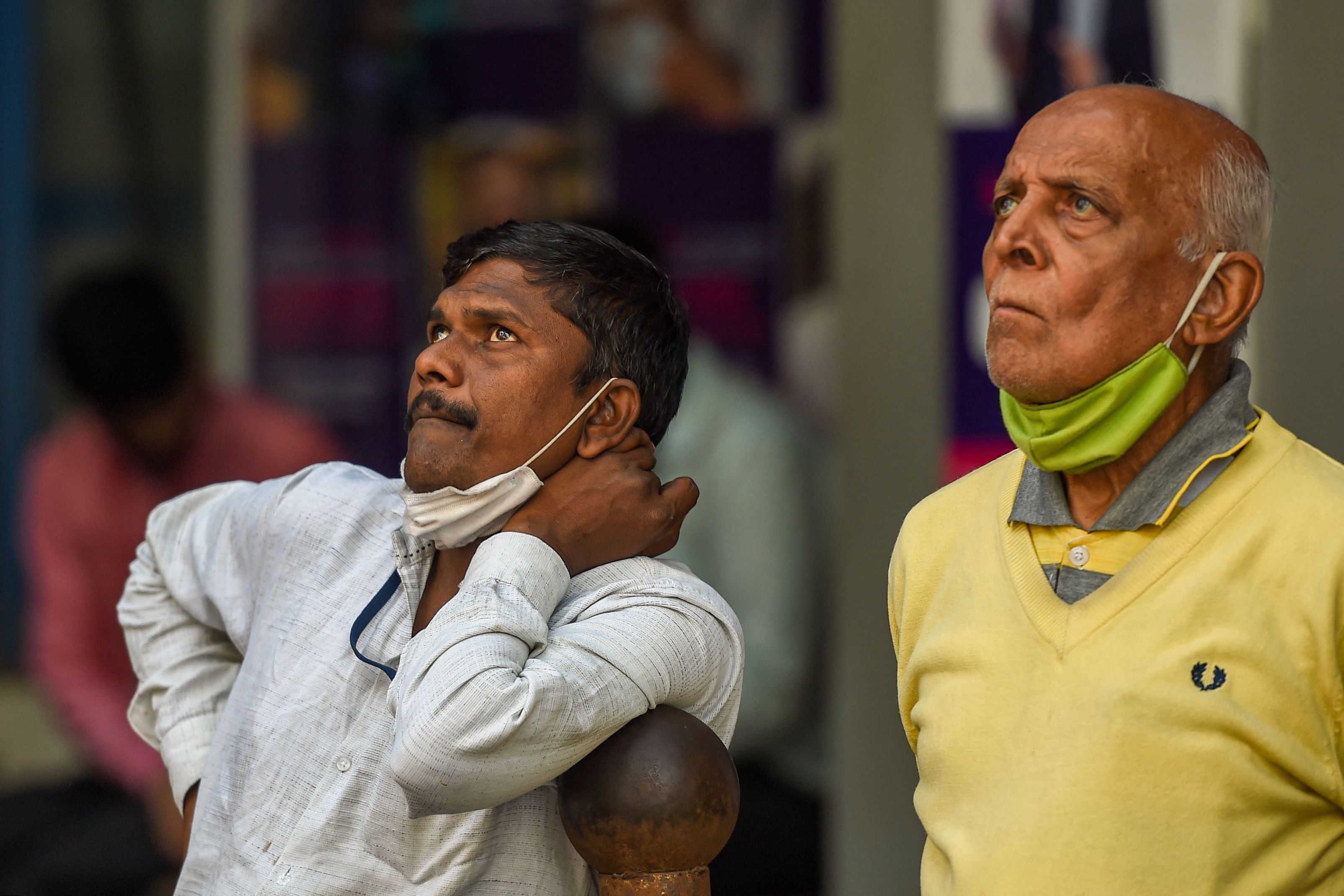 Explained: Why Indian Rupee Falling, What Does It Mean For The Economy ...