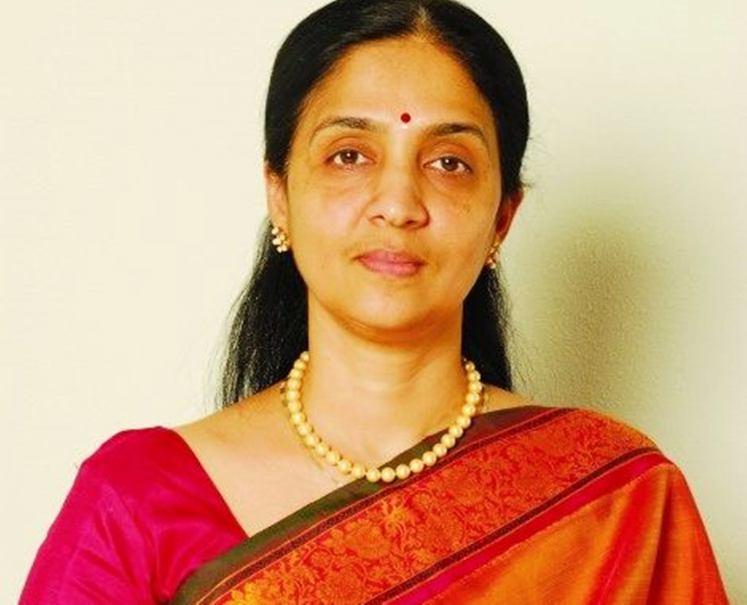 IT Raid At Ex-NSE Chief Premises Who Allegedly Followed Instructions Of ...