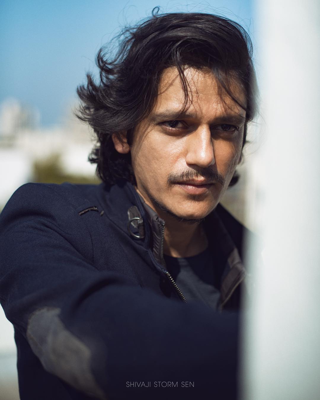 'Gully Boy' Completes 3 Years Of Release, Actor Vijay Varma Says It ...