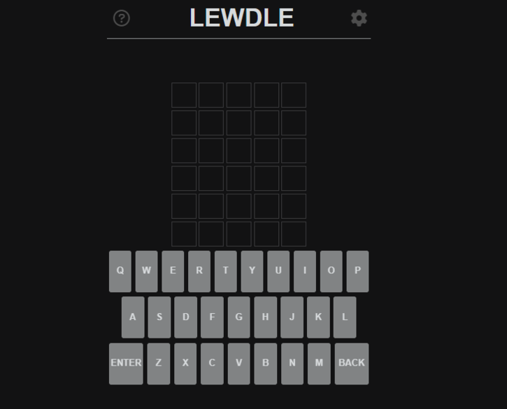 Nerdle To Crosswordle: 8 Wordle Spinoffs To Try While You Wait For The ...