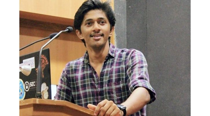 Google’s Biggest Rewards Earned By Five Indian Techies For Finding ...