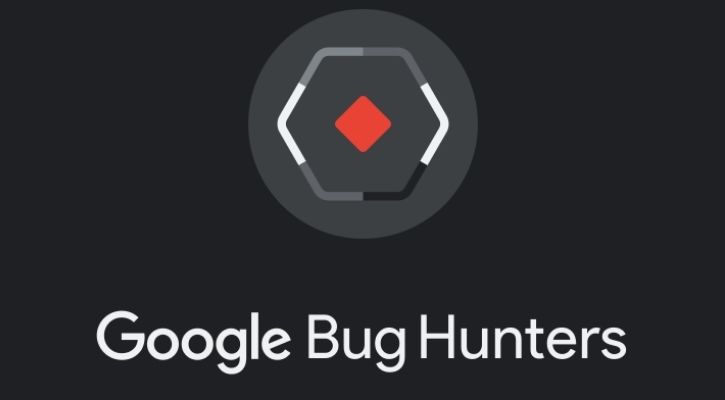 Google’s Biggest Rewards Earned By Five Indian Techies For Finding Security Bugs