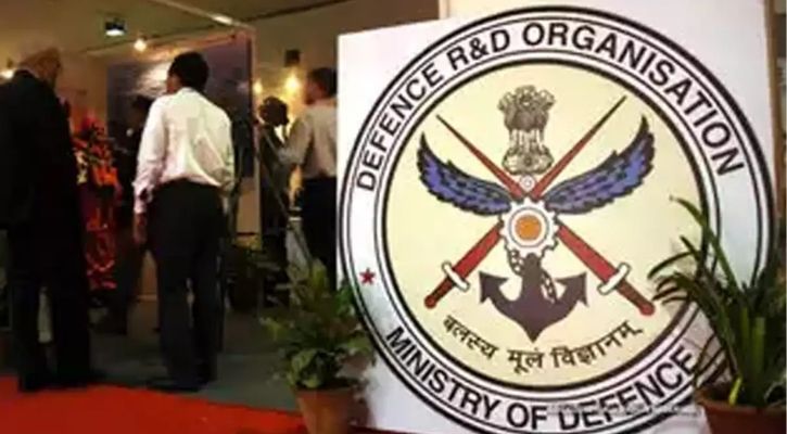 DRDO's Quantum Key Distribution Tech Will Make Military Communications ...