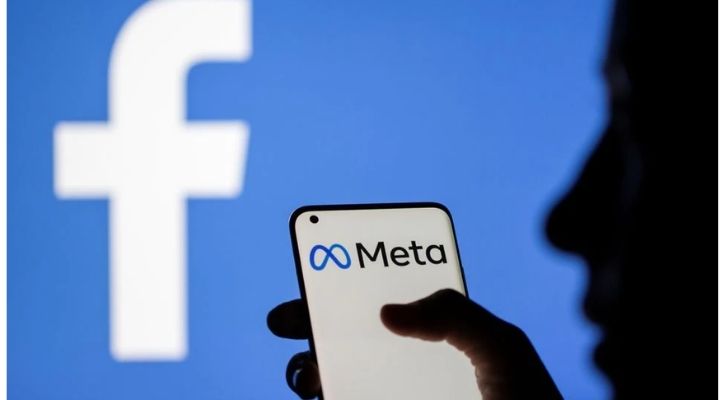 Zuckerberg's Meta Building An AI-Supported 'Universal Speech Translator'