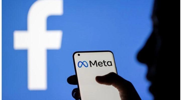 Zuckerberg's Meta Building An AI-Supported 'Universal Speech Translator'