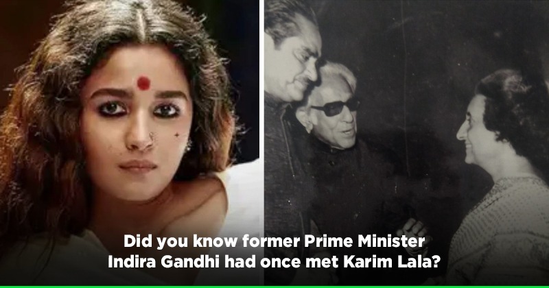 Everything To Know About Karim Lala, The Mafia Don Played By Ajay Devgn ...