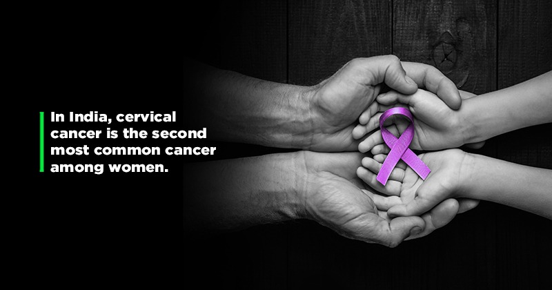 World Cancer Day: A Doctor's Take On How To Combat Cervical Cancer