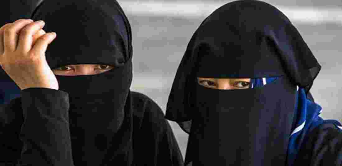 Supreme Court Gives Split Verdict On Karnataka Hijab Ban Matter