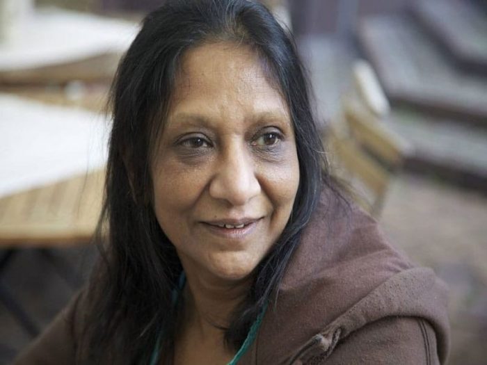 MP की पहली महिला IPS Asha Gopal: एक प्रोफेसर जो ऐसी अधिकारी बनी जिससे थर-थर कांपते थे डकैत