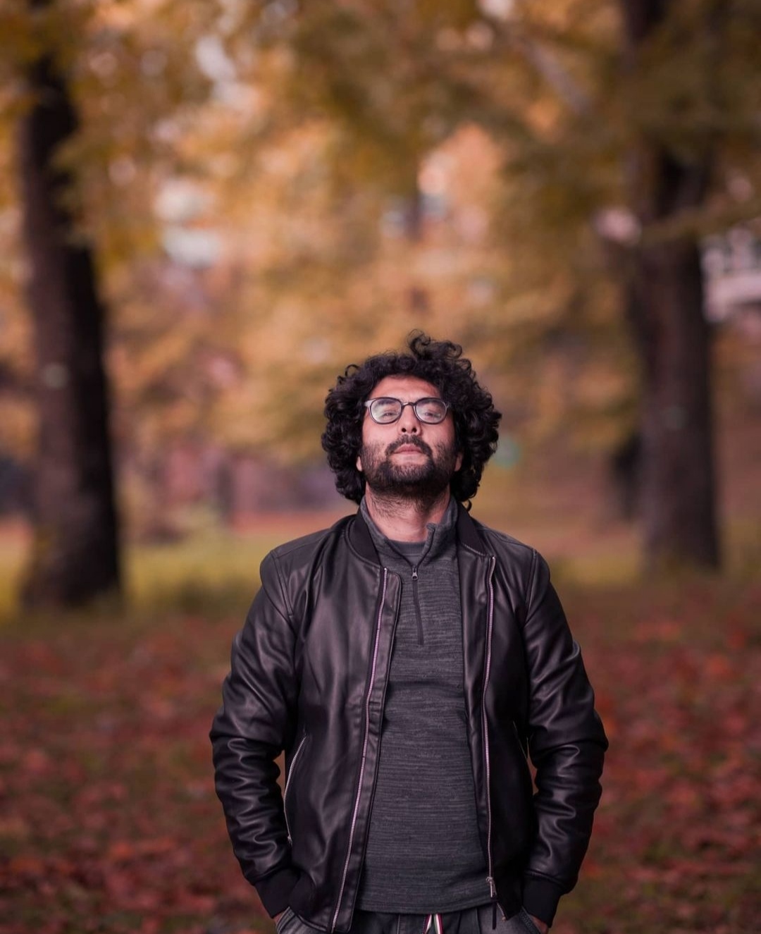 Meet Kashmiri Vloggers Who Explore Unknown Destinations And Bring Them ...