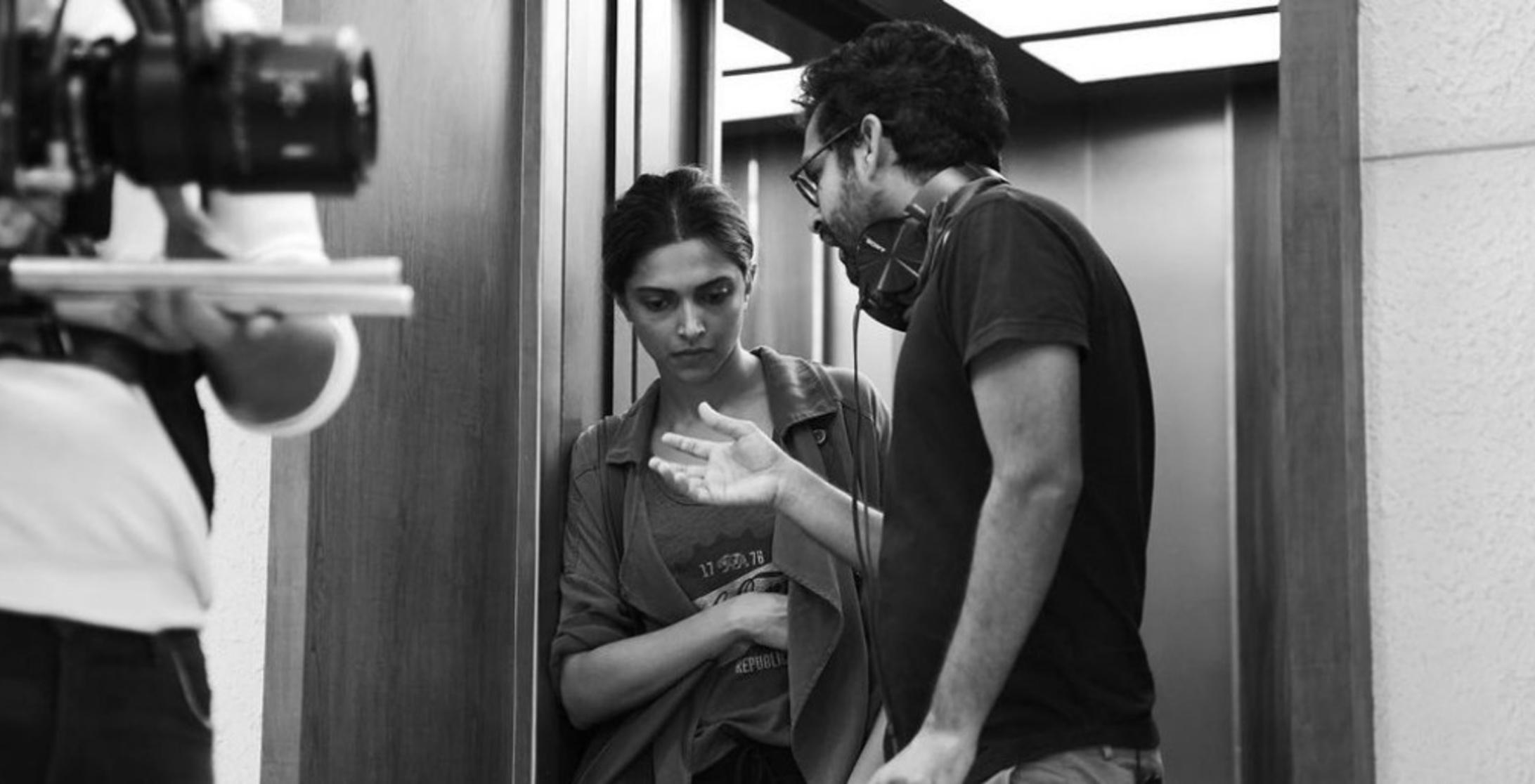 Explained: Creating A Safe Space For Actors On Set, Here's What An ...