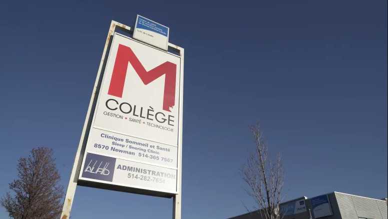 Thousands Of Indian Students Stare At Bleak Futures As 3 Canadian ...