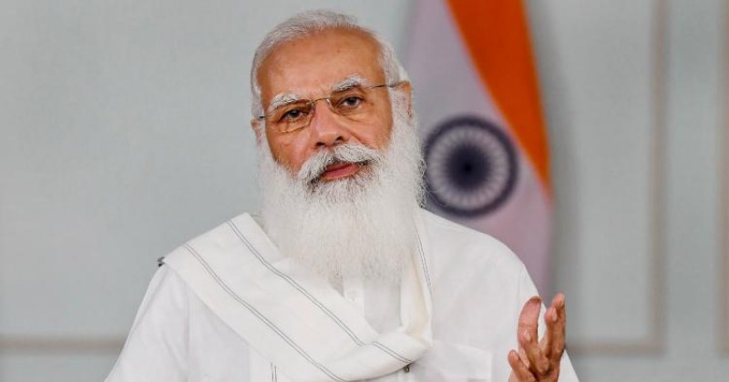 6 Years Of Demonetisation: What Changed In These Years?