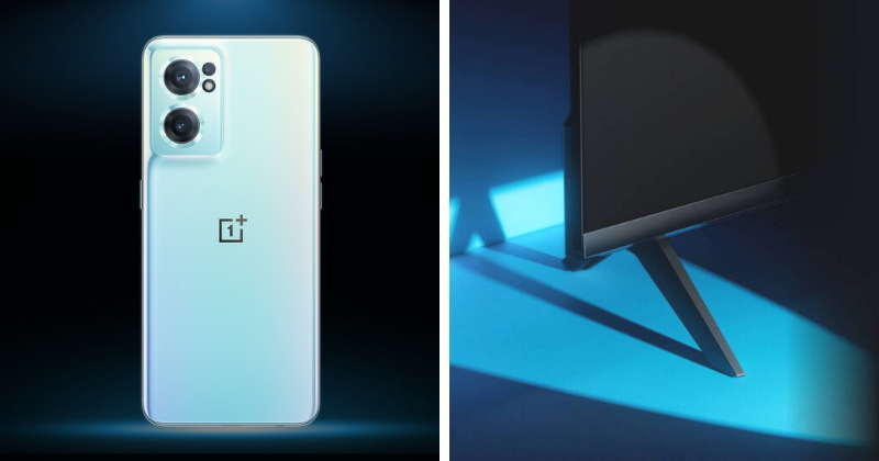 OnePlus Nord CE 2: Balances Performance & Affordability