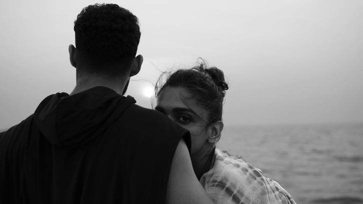 Explained: Creating A Safe Space For Actors On Set, Here's What An ...