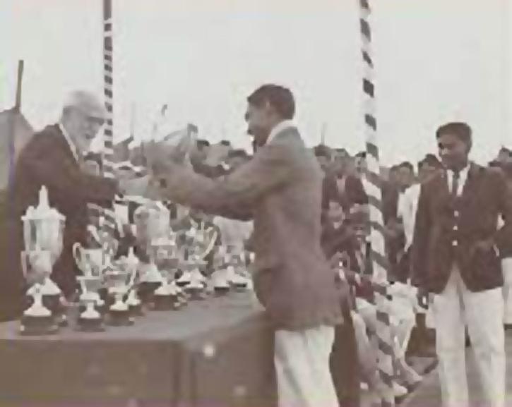 Incredible Contributions By Ratan Tata And Family