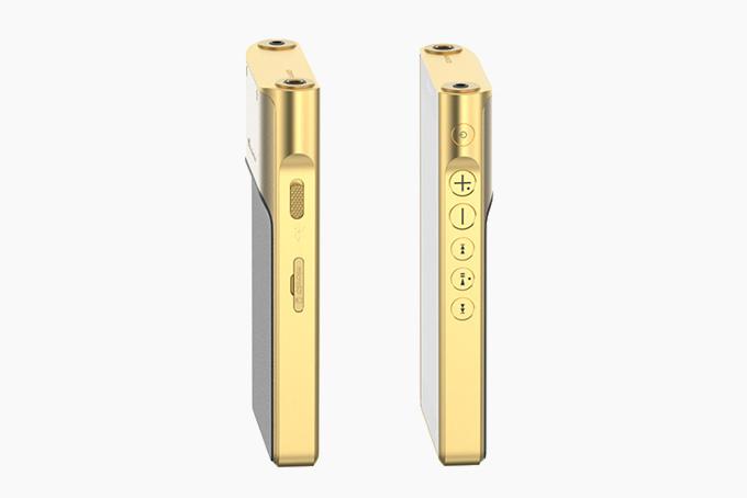 Music Nostalgia: Step Back In Time With Sony's Fresh Take On The Iconic ...