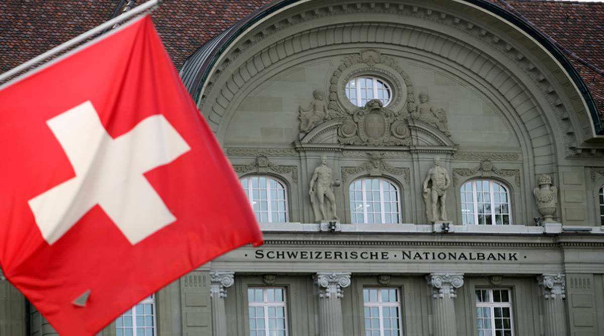 Explained: What Are Swiss Banks And Why Do They Maintain Secrecy