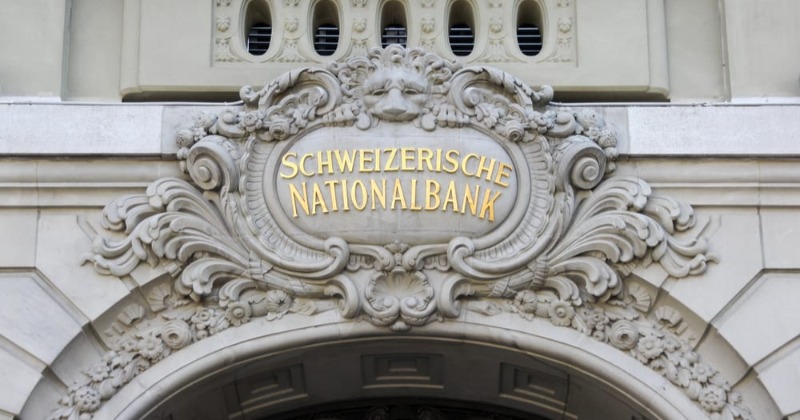 Explained: What Are Swiss Banks And Why Do They Maintain Secrecy