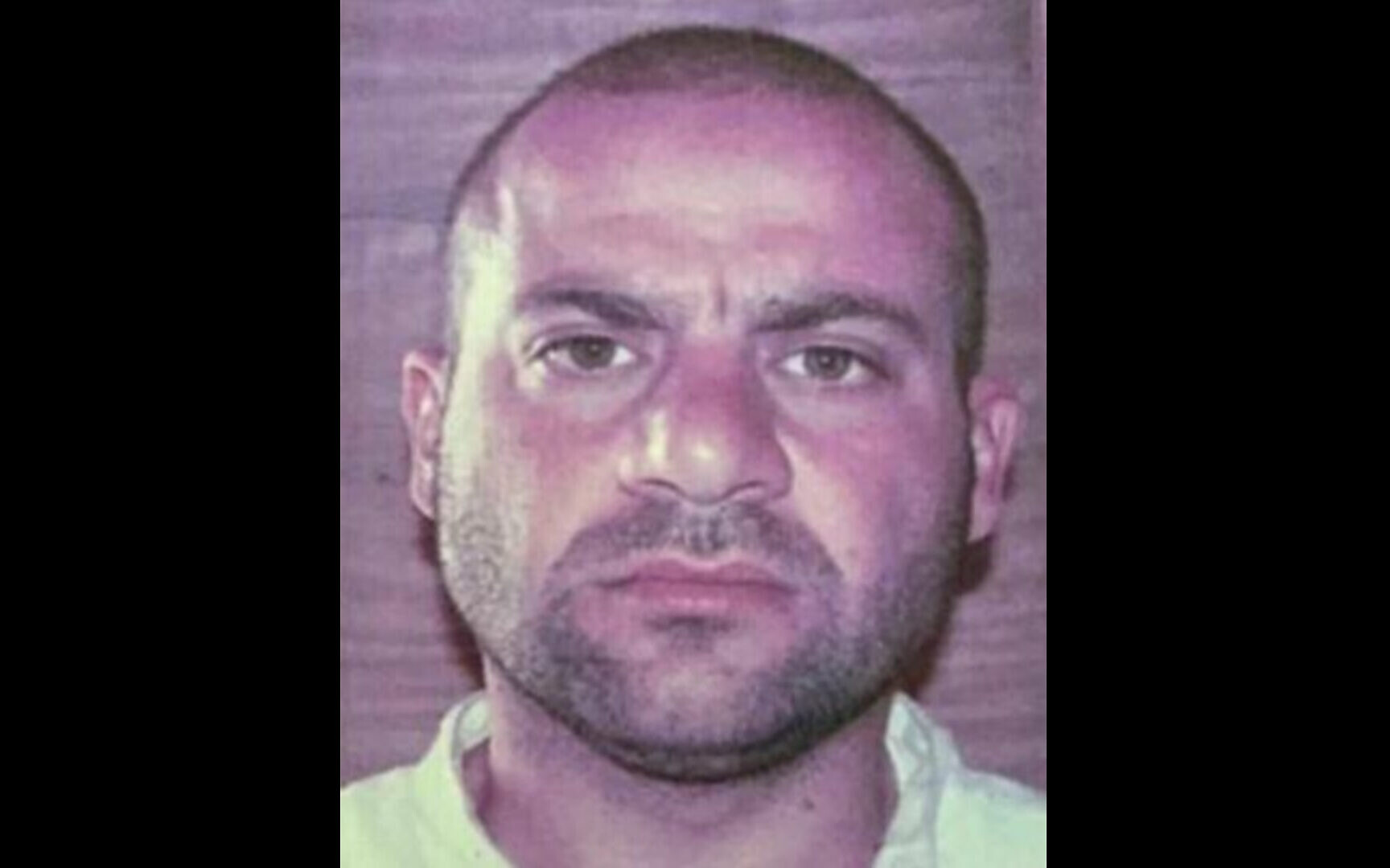 Like Baghdadi, Abu Ibrahim al-Hashimi al-Qurayshi Blew Himself Up ...