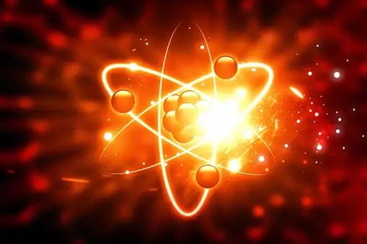 Explained: What Is Nuclear Fusion Energy And India's Role In Its ...