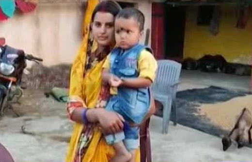 भारत के वो 5 'Google Boy' जिनके दिमाग के आगे Google है फेल, कोई ड्राइवर ...