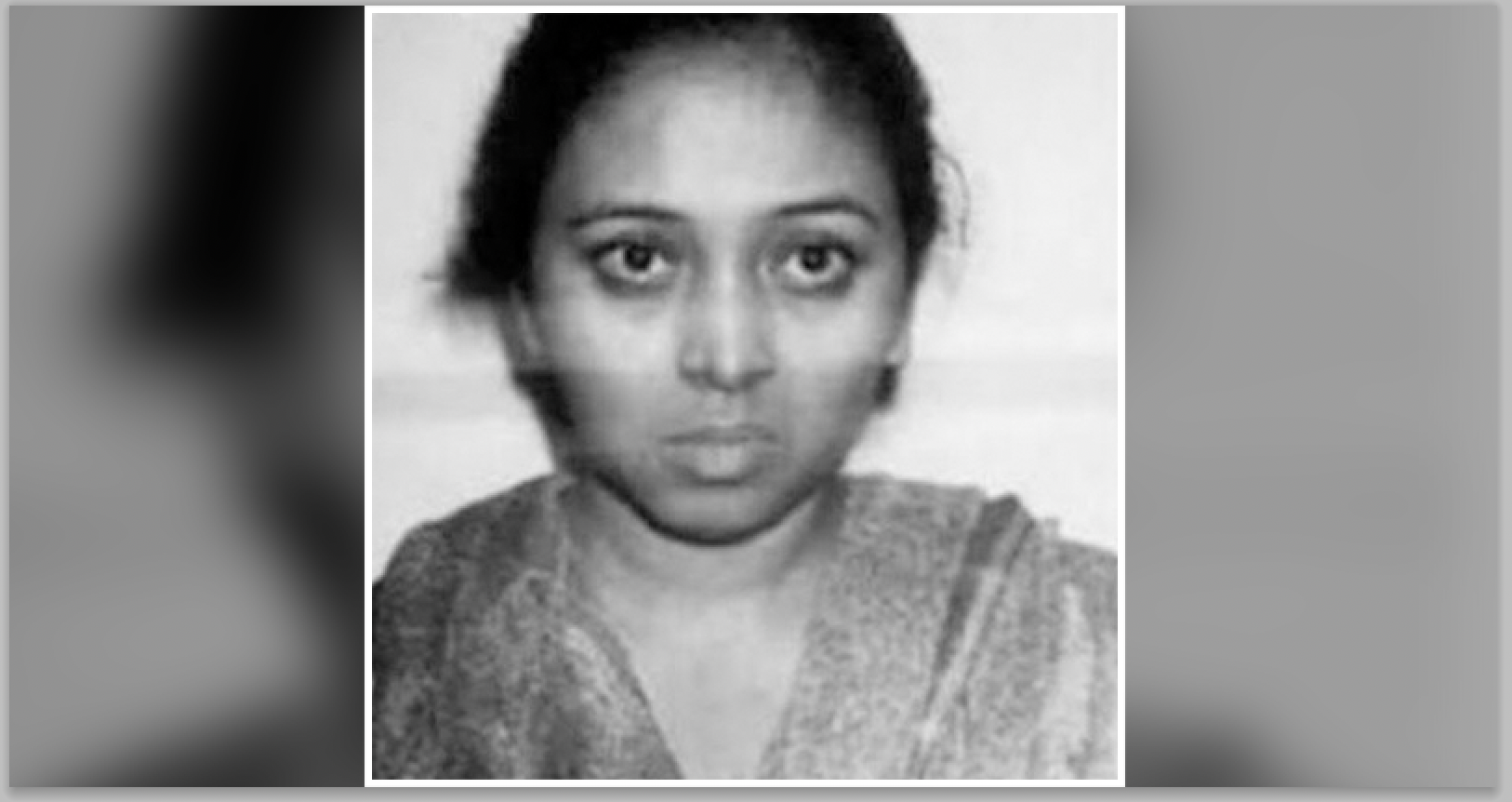 Jenabai Daruwali, Sapna Didi & Gangubai Kathiawadi: Lives Of Feared ...