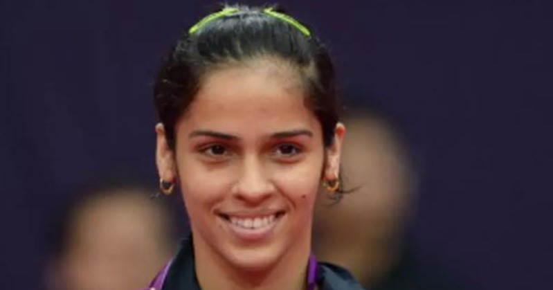 India's Greatest Women Sports Legends