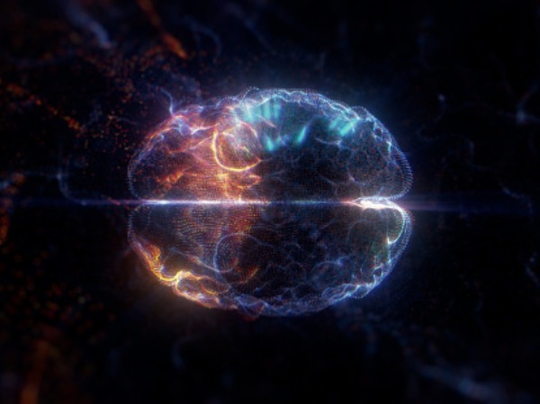 What Happens To Our Brain When We're Dying? Scientists Solve The Riddle