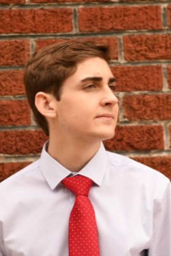 Teen Jack Sweeney Targets Russian Oligarchs