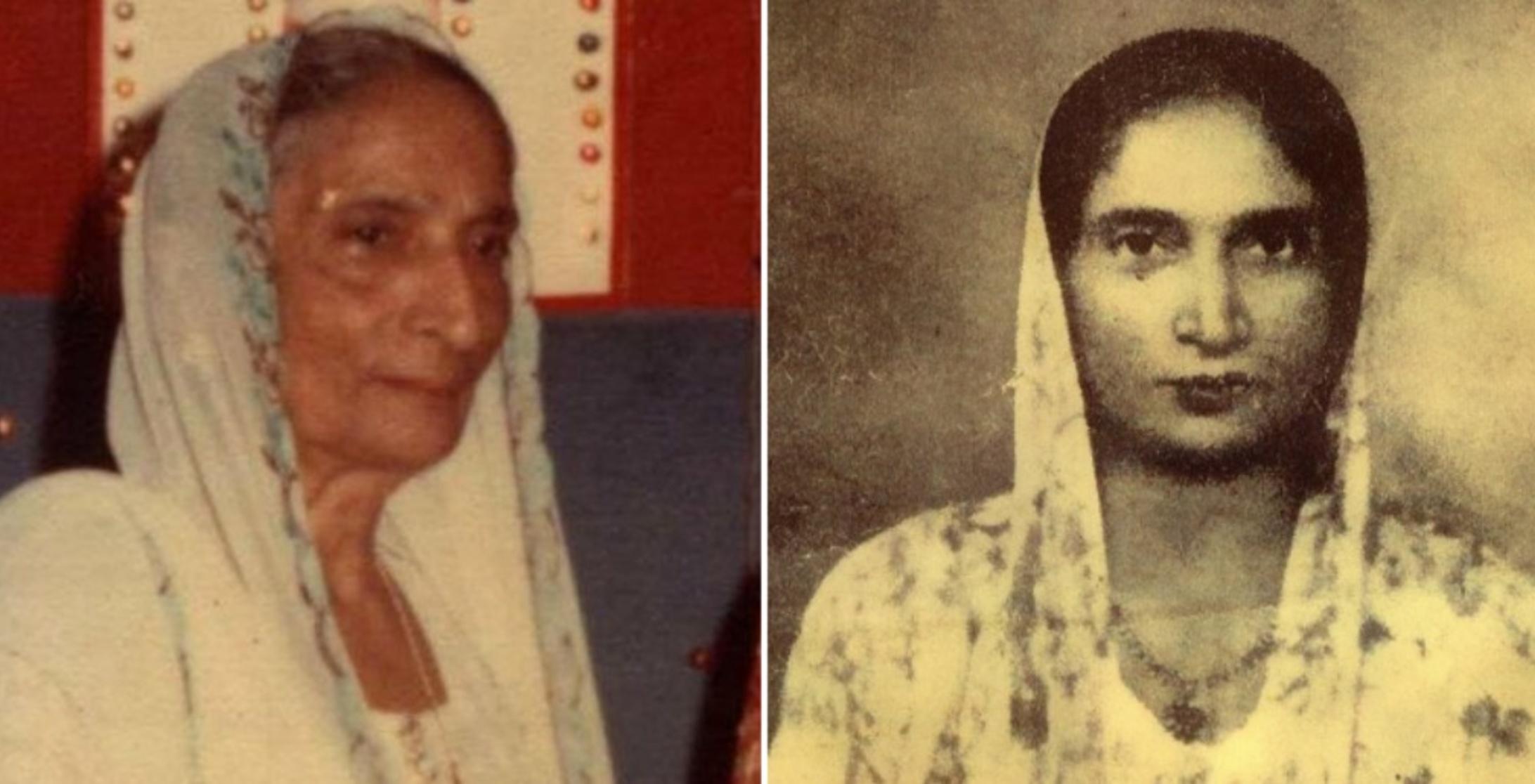 Jenabai Daruwali, Sapna Didi & Gangubai Kathiawadi: Lives Of Feared ...