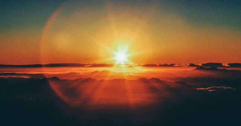 Dimming The Sun To Control Temperature Could Be Fatal