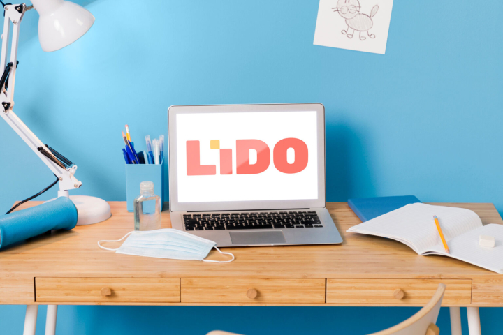 Edtech Startup Lido Lays Off Around 150 Employees
