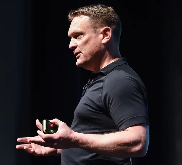 Travel Safety Expert's Eye-opening Advice About Hotel Booking