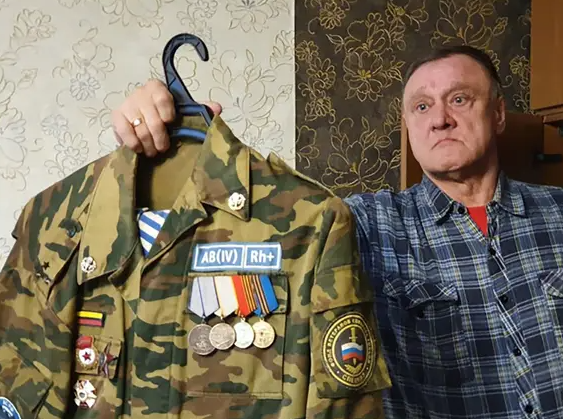 Security Guard Who Drew On $1 Million Art Work Explains Why