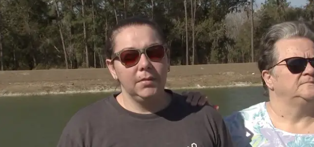 US: YouTubers Solve The Cold Case Of A Missing Woman