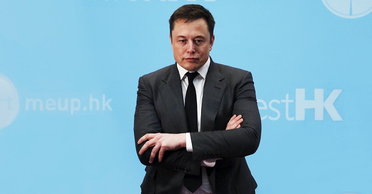 Youtuber Max Fosh Claims He Was World's Richest Man For 7 Minutes!